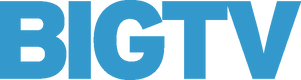 BIGTV Series | BIGTV